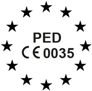 Awards and certifications - Comac