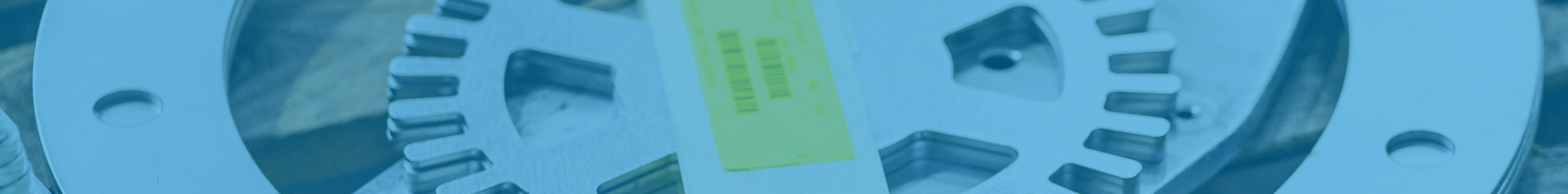 Awards and certifications - Comac