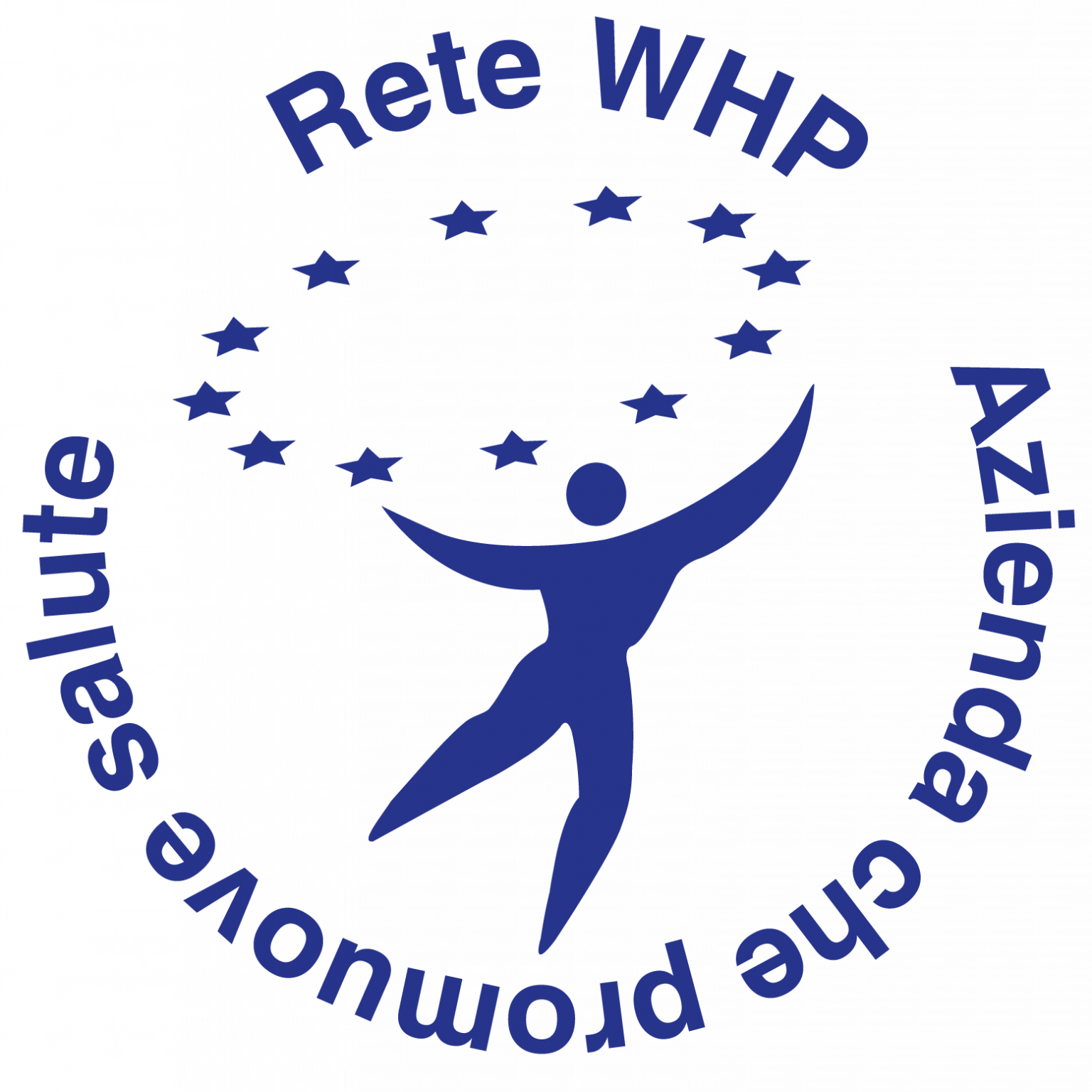 Awards and certifications - Comac