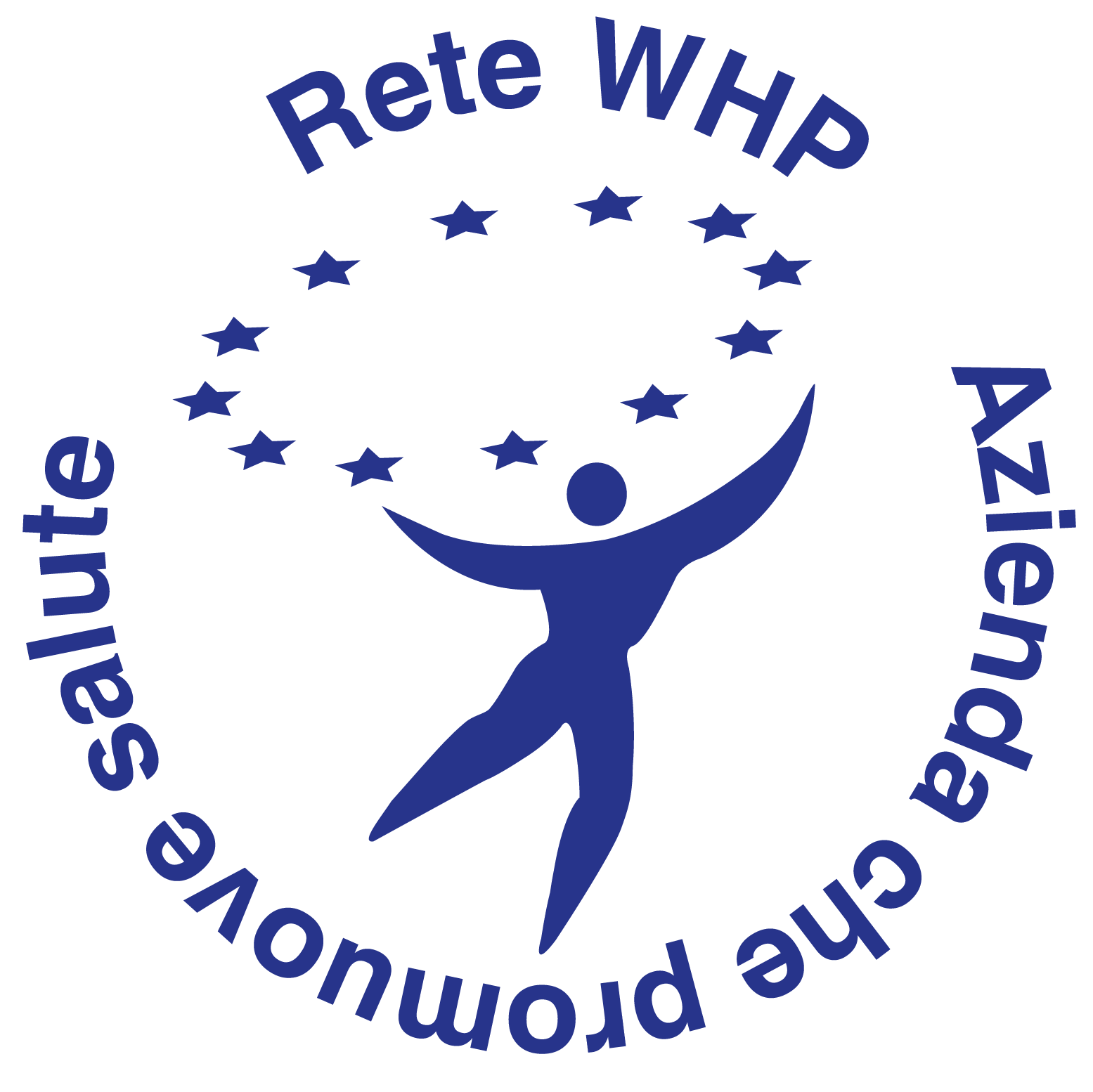 Awards and certifications - Comac