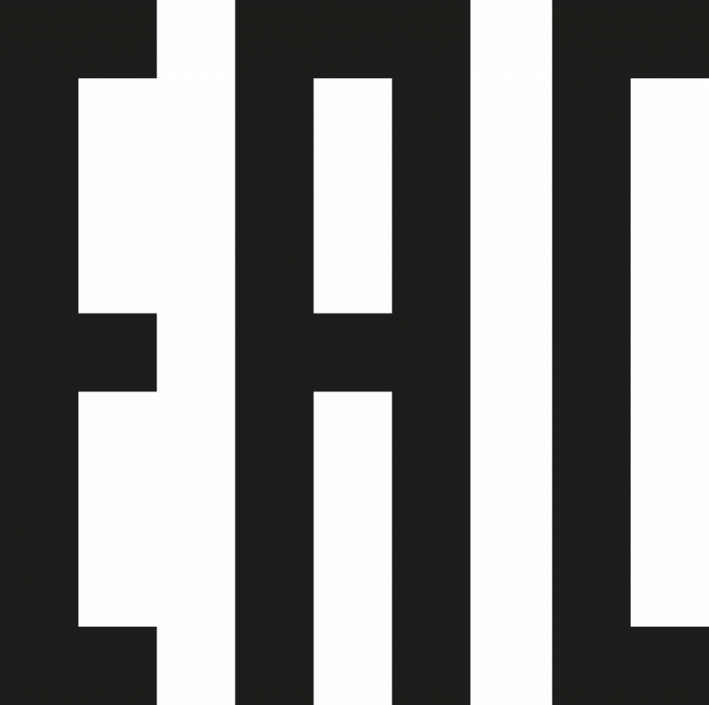 Awards and certifications - Comac